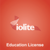 iolite v4 (Education License) – iolite Software Store