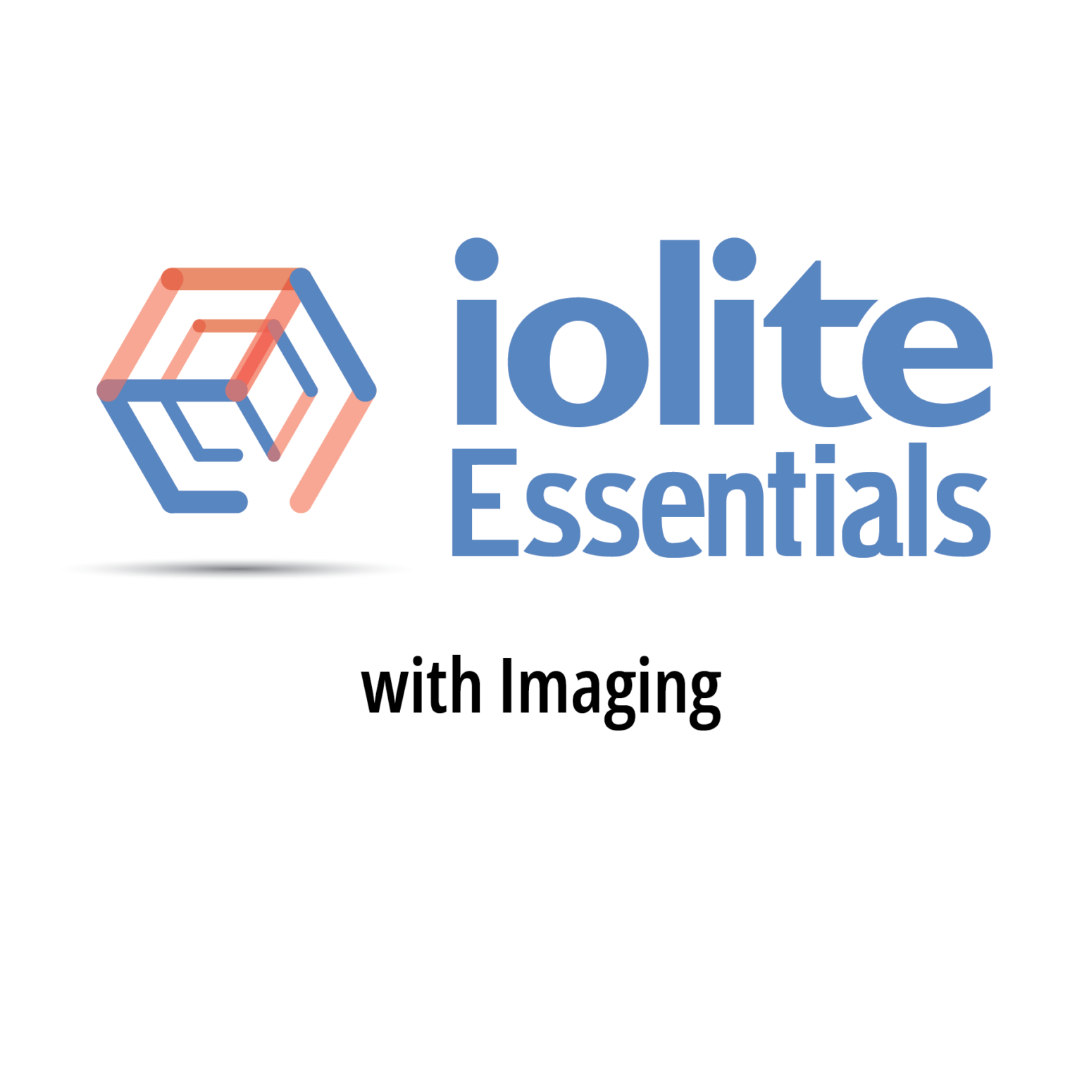 iolite Software Store – See your data. Know your data.